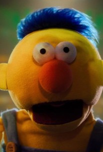 Don't Hug Me I'm Scared: Season 1, Episode 6 - Rotten Tomatoes