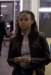 Cold Case: Season 7, Episode 20 | Rotten Tomatoes