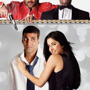 Welcome - Rotten Tomatoes