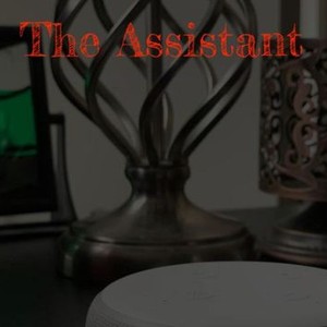 The Assistant - Rotten Tomatoes