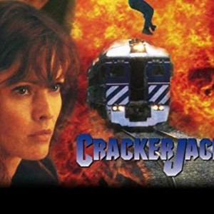 Crackerjack 2 - Rotten Tomatoes