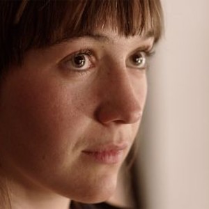 Human Affairs - Rotten Tomatoes