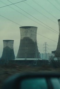 Meltdown: Three Mile Island: Limited Series, Episode 1 | Rotten Tomatoes