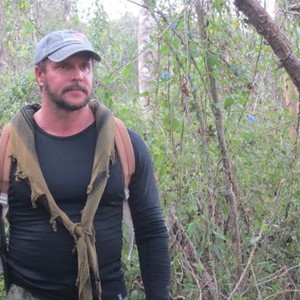 Joseph Teti - Rotten Tomatoes