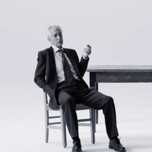 Remember This - Rotten Tomatoes