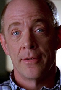 Nip/Tuck: Season 2, Episode 10 - Rotten Tomatoes