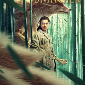 Soul Snatcher - Rotten Tomatoes