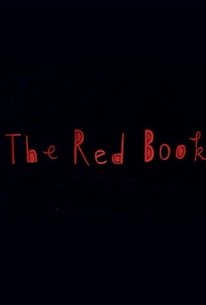 The Red Book | Rotten Tomatoes