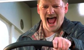 National Security Movie Cast