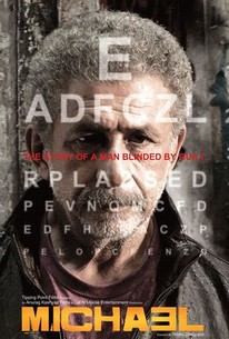 Michael (2011) | Rotten Tomatoes