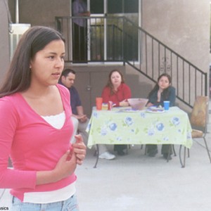 Quinceañera (2006) - Rotten Tomatoes