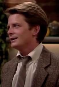 Family Ties: Season 7, Episode 5 - Rotten Tomatoes