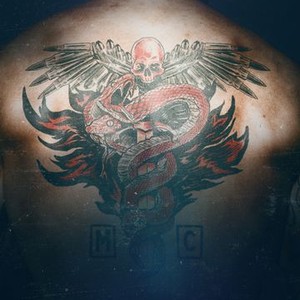 Doctor's Orders - Rotten Tomatoes