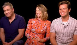 Mindhunter - Rotten Tomatoes