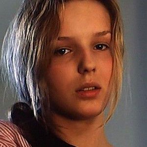Sara - Rotten Tomatoes