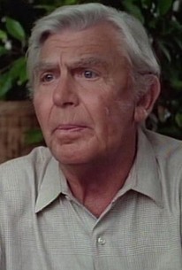 Matlock: Season 7, Episode 15 - Rotten Tomatoes