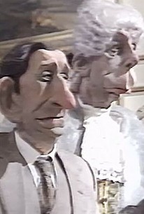 Spitting Image: Season 2, Episode 10 | Rotten Tomatoes