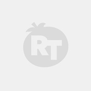 Cinema Toast - Rotten Tomatoes