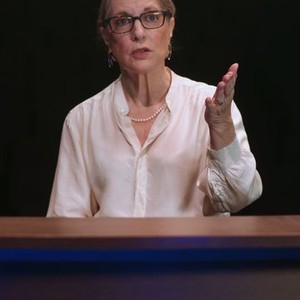 Lee'd The Way - Rotten Tomatoes