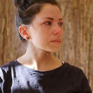 Dosed - Rotten Tomatoes