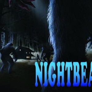 Nightbeasts - Rotten Tomatoes