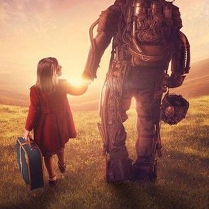 Copperman - Rotten Tomatoes