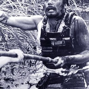 Onibaba - Rotten Tomatoes