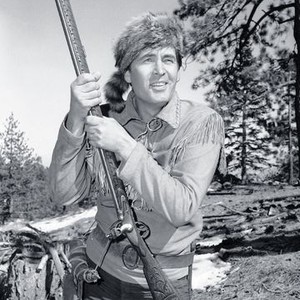 Daniel Boone: Season 3, Episode 8 - Rotten Tomatoes