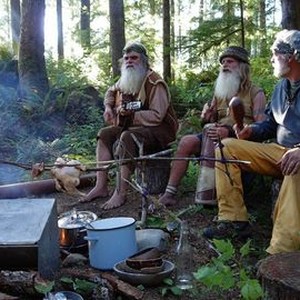 The Legend of Mick Dodge: Season 2, Episode 19 - Rotten Tomatoes