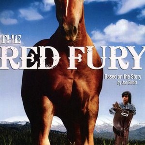 The Red Fury - Rotten Tomatoes