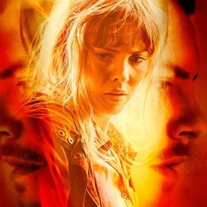 Bad Blood - Rotten Tomatoes