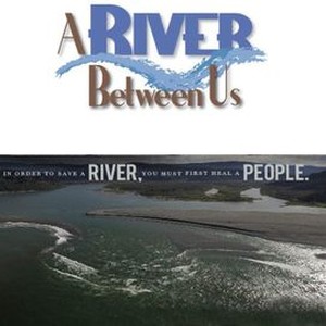 A River Between Us - Rotten Tomatoes
