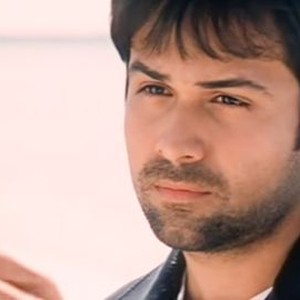 Aksar - Rotten Tomatoes