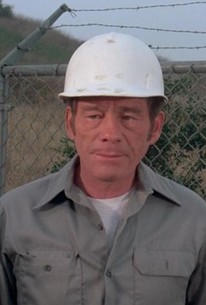 Emergency!: Season 6, Episode 5 | Rotten Tomatoes