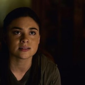 The Order: Season 1, Episode 4 - Rotten Tomatoes