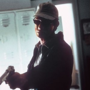 Bruiser (2000) - Rotten Tomatoes