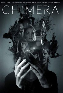 Chimera (2017) | Rotten Tomatoes