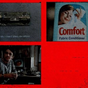 Shepherd's Delight - Rotten Tomatoes