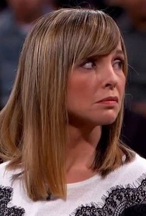 Dr. Phil: Season 15, Episode 75 | Rotten Tomatoes