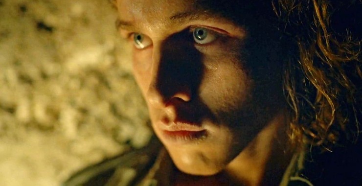 Trust | Rotten Tomatoes