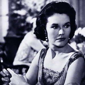 King of the Roaring 20's -- The Story of Arnold Rothstein - Rotten Tomatoes