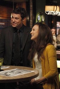 Bones: Season 4, Episode 20 | Rotten Tomatoes