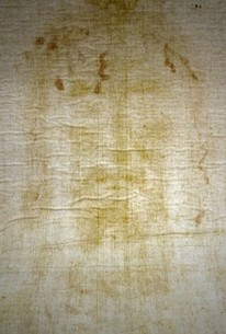 Decoding the Past: Season 1, Episode 30 | Rotten Tomatoes