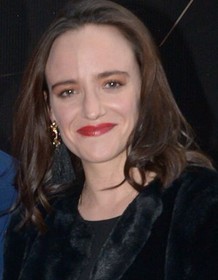 María Penella | Rotten Tomatoes