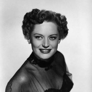 Alexis Smith - Rotten Tomatoes