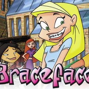 Braceface: Season 3, Episode 18 - Rotten Tomatoes