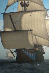 Drain the Oceans: Season 1, Episode 13 | Rotten Tomatoes