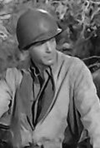 Combat!: Season 4, Episode 25 | Rotten Tomatoes