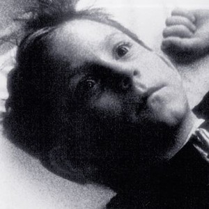 Wendigo - Rotten Tomatoes