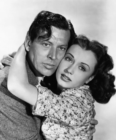 Actress Jean Sullivan Jean Louise O'Sullivan (@jeanlouiseosullivan)